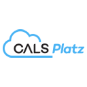 cals-vscode-extension - Visual Studio Marketplace